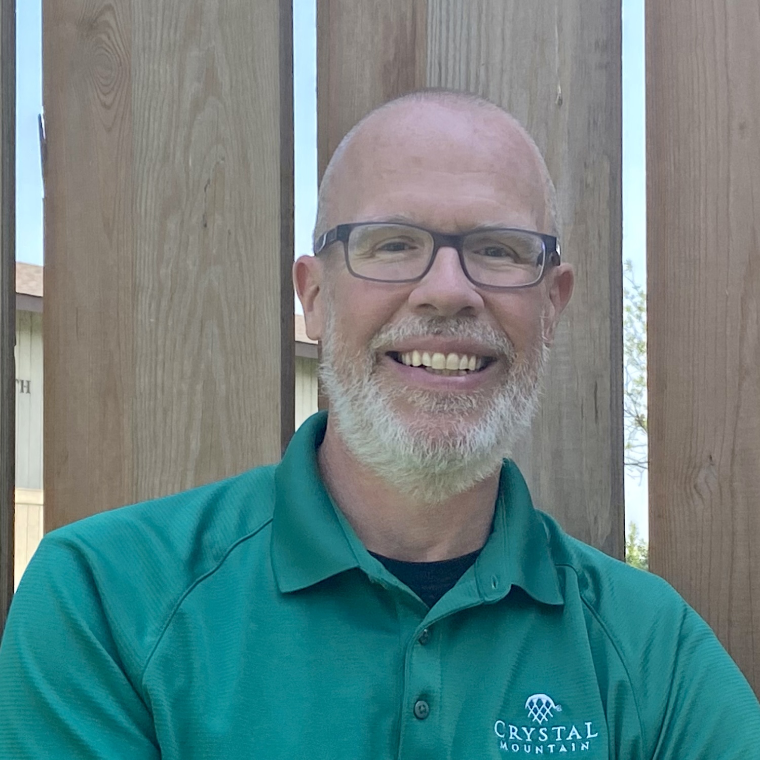 Friends of the Betsie Valley Trail Board Members